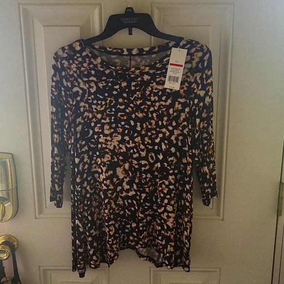 new directions | Tops | New Directions Top | Poshmark